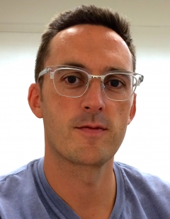 Andrew Casto named College of Liberal Arts and Sciences Dean's Scholar ...