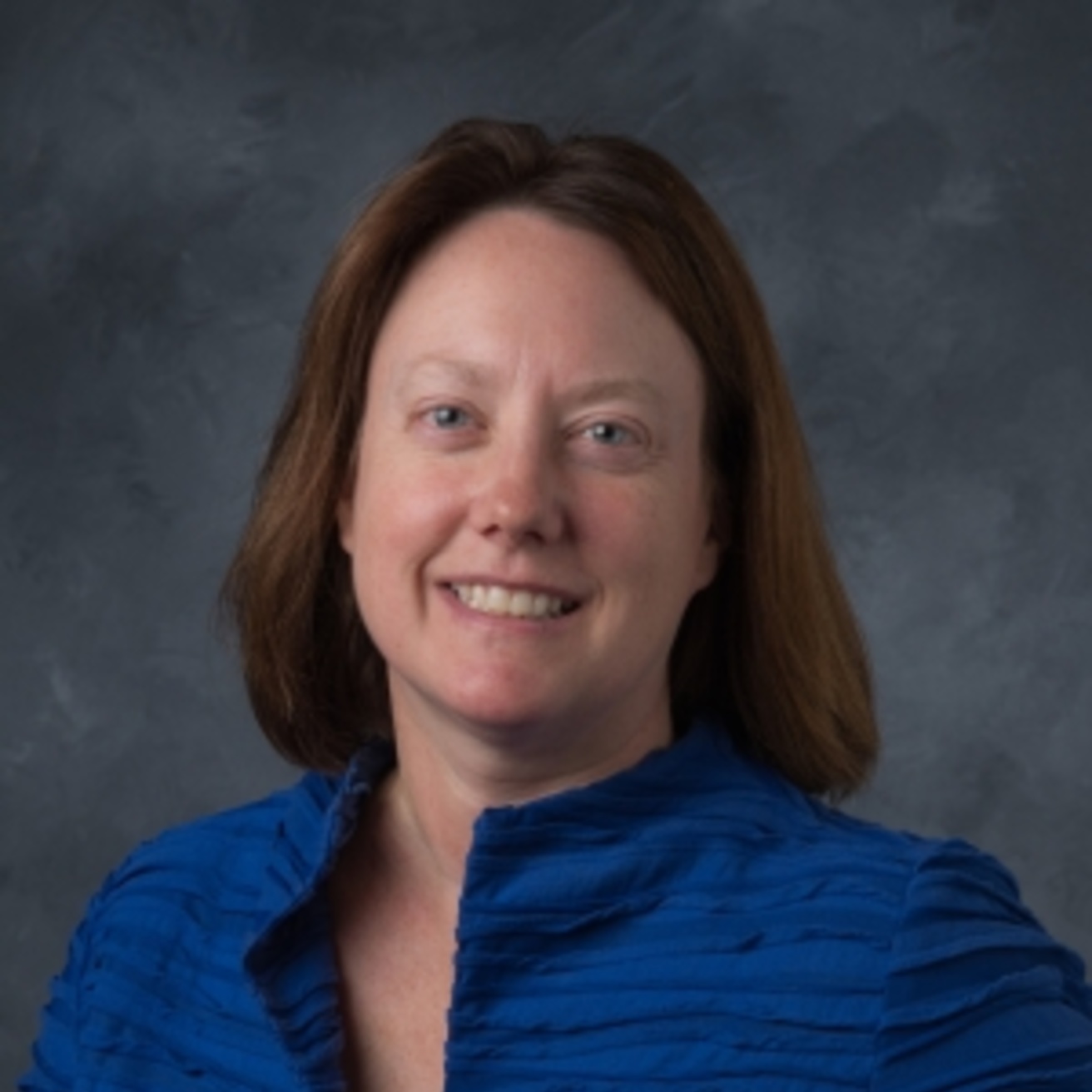 Faculty | School of Art, Art History, and Design - College of Liberal ...