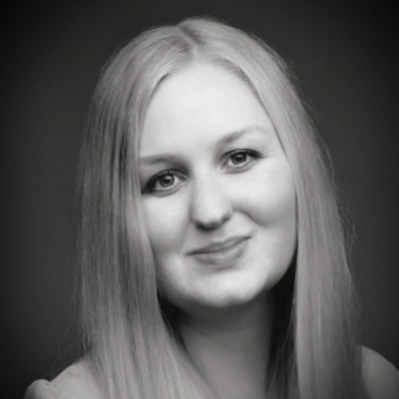 Jessica Davis | School of Art, Art History, and Design - College of ...