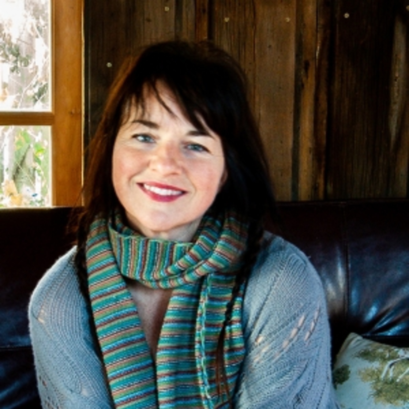 Faculty | School of Art, Art History, and Design - College of Liberal ...