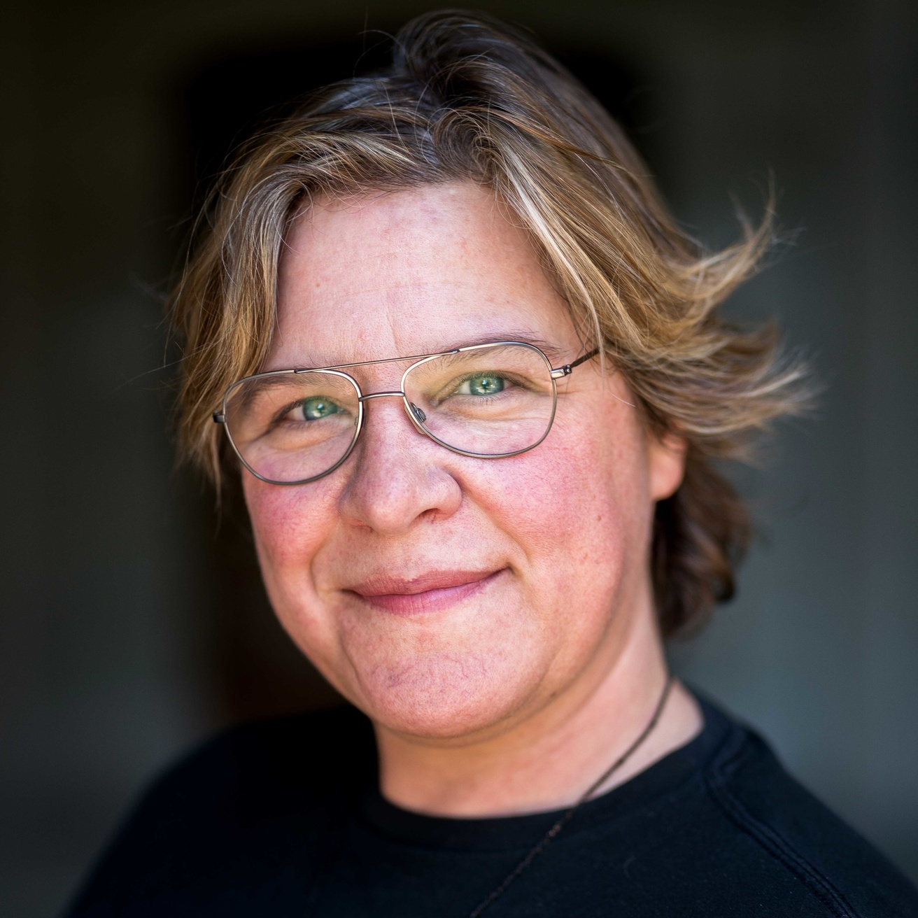 Suzanne Wright | School of Art, Art History, and Design - College of ...