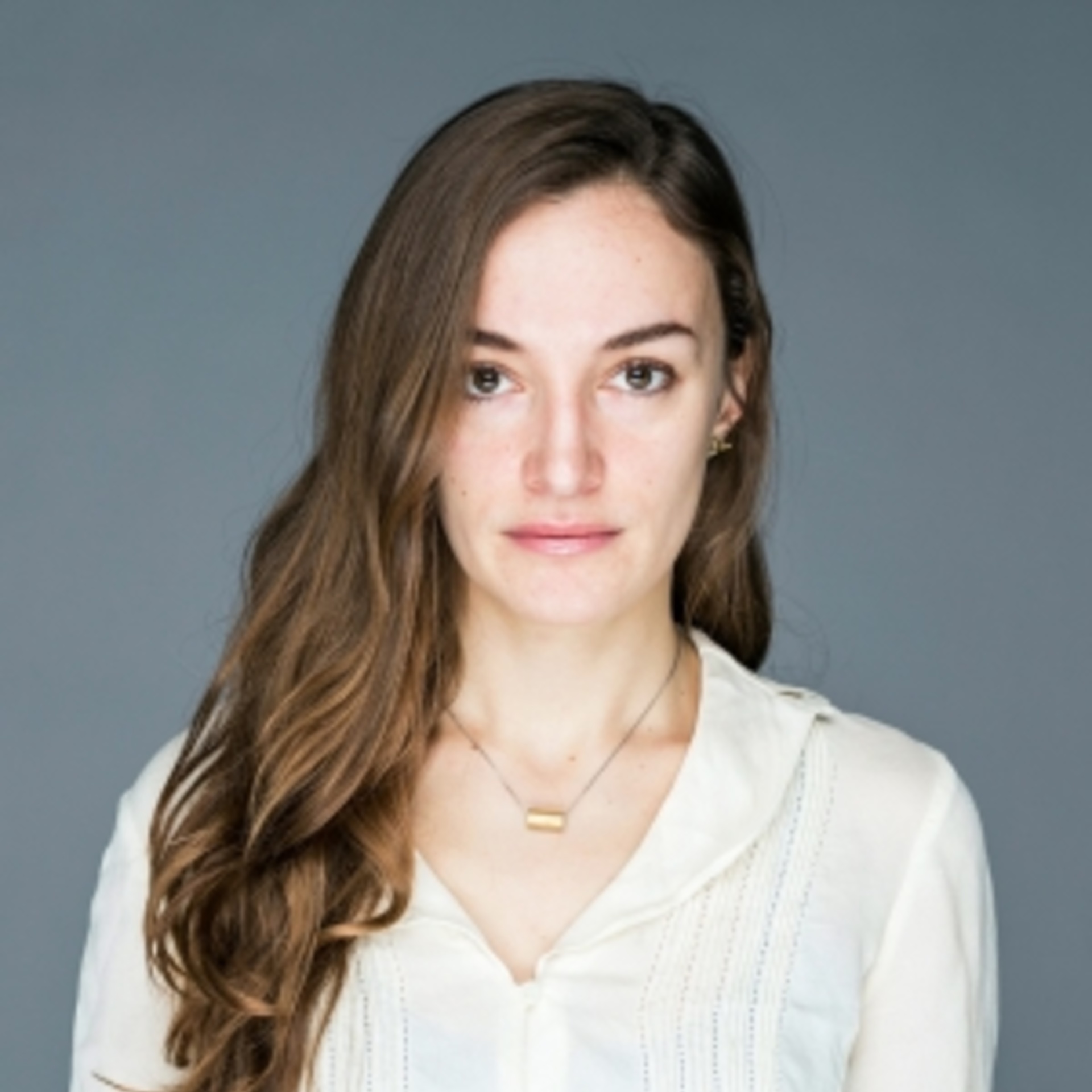 Thalassa Raasch | School of Art, Art History, and Design - College of ...