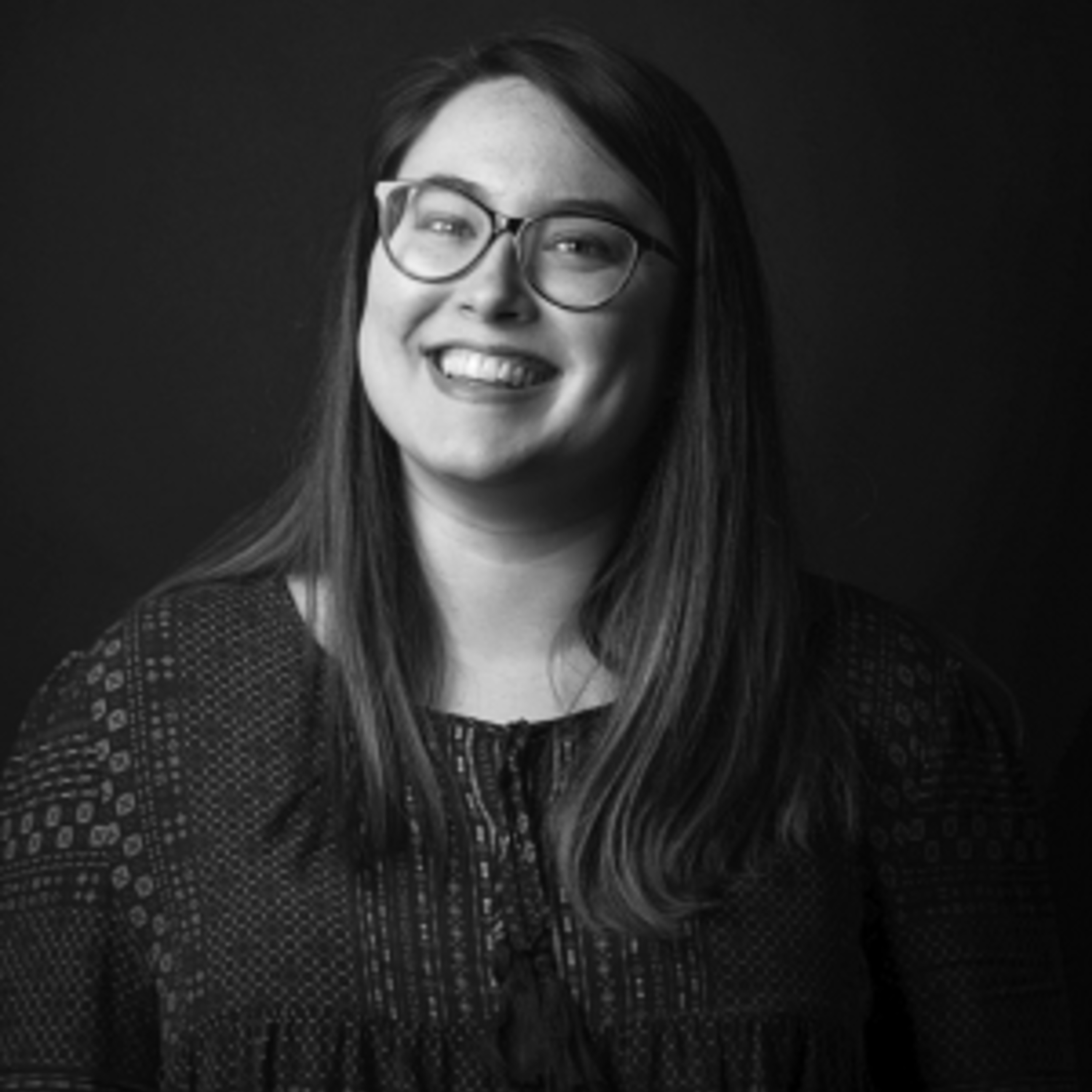 Jacqueline Banigan | School of Art, Art History, and Design - College ...