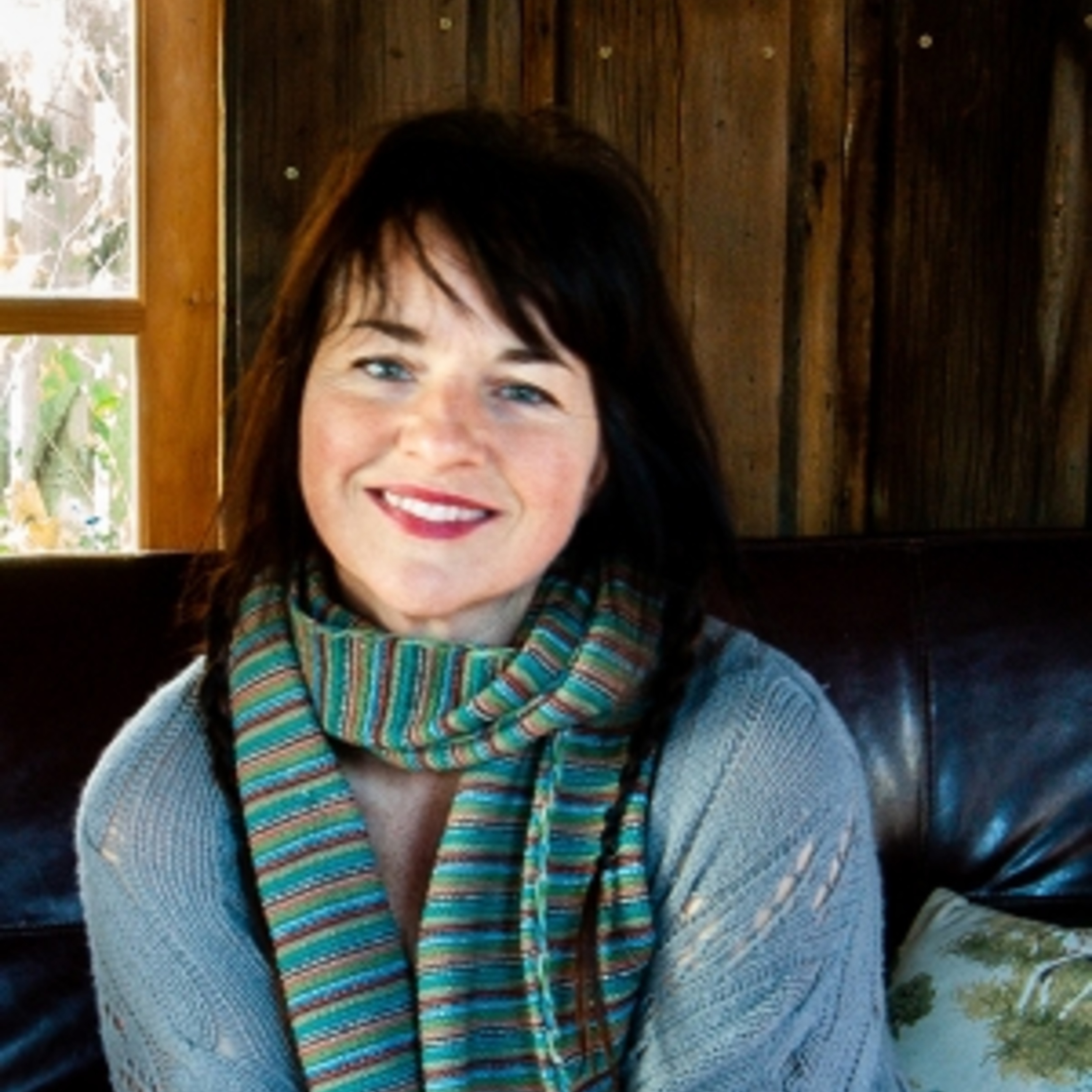 Faculty | School of Art, Art History, and Design - College of Liberal ...