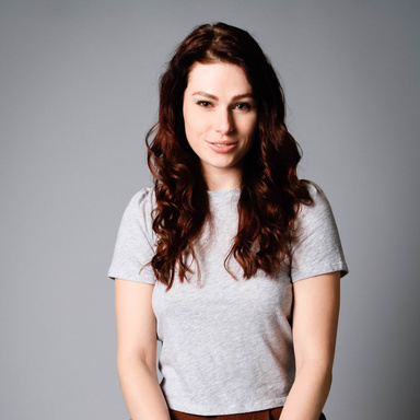 Rachel Epstein | School of Art, Art History, and Design - College of ...