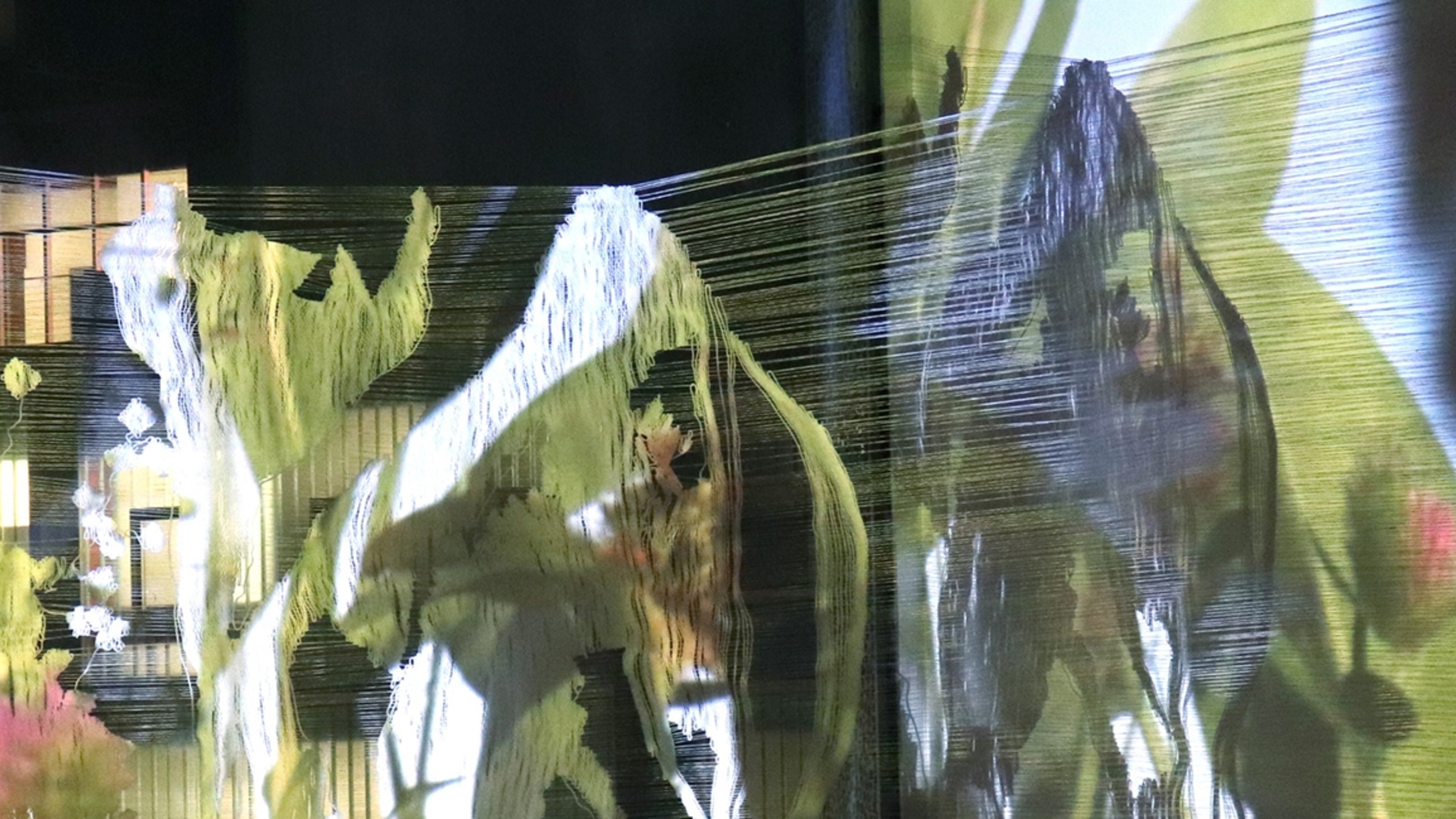 Master of Fine Arts in Art | School of Art, Art History, and Design ...