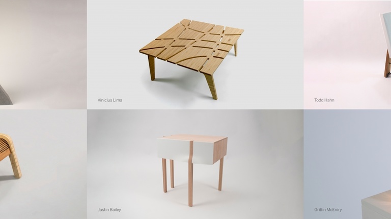 Master of Fine Arts in Art | School of Art, Art History, and Design ...